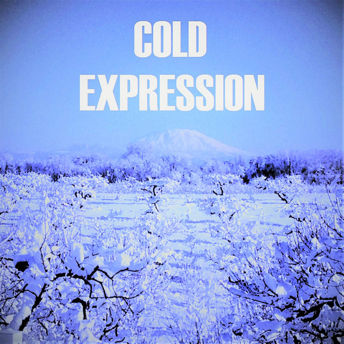 Cold Expression | Cold Expression