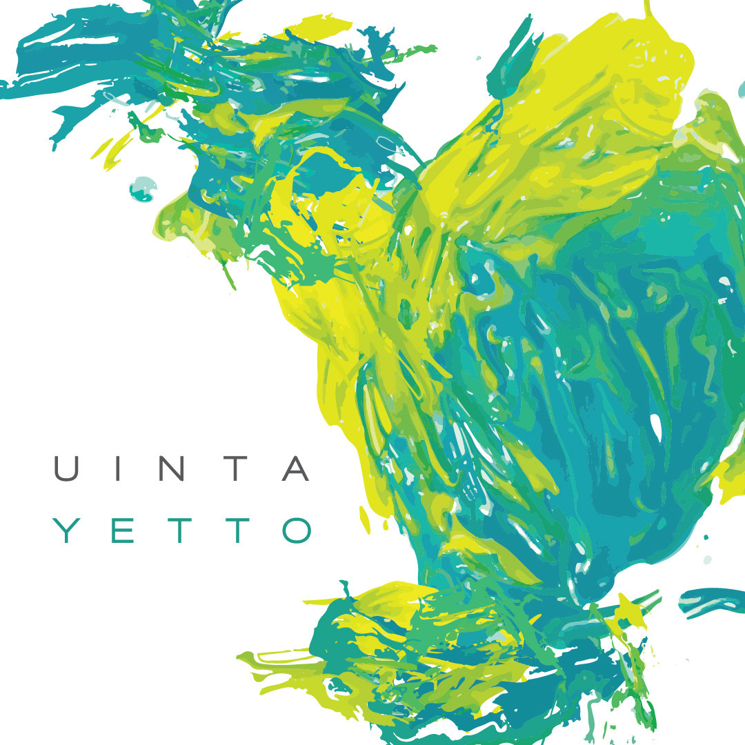 YETTO | uinta