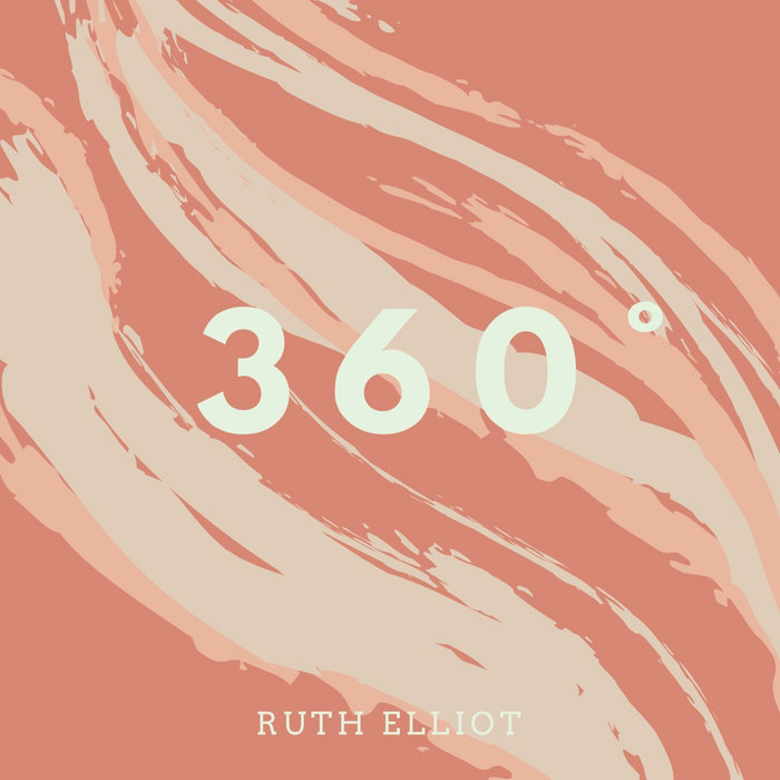 360 | Ruth Elliot