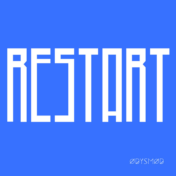 Restart | odysmod