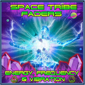 Music | Space Tribe