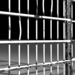 what's worry? | Meathead MC