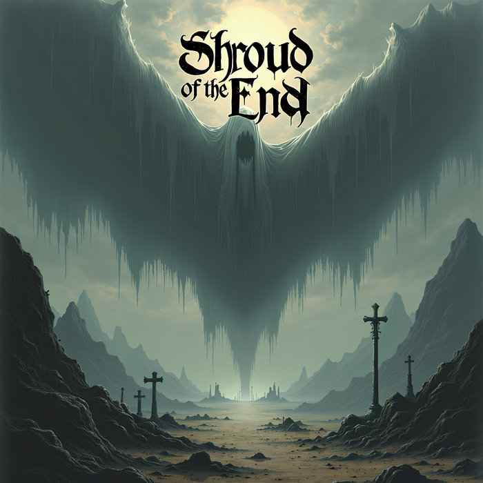 Silent Citadel | Matei Ioan