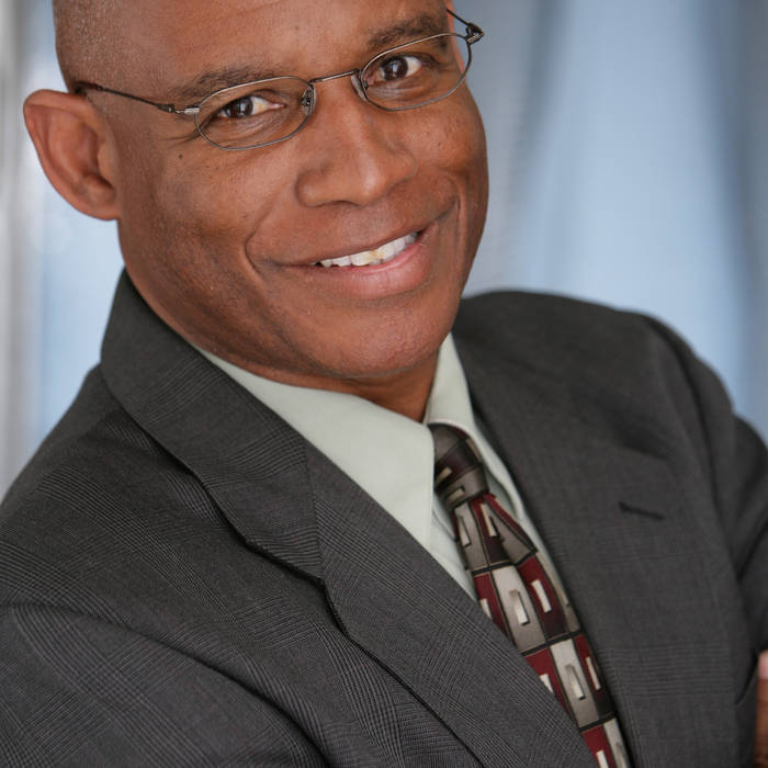 "America" -Percy C. Payne & The Reality Of Christ!!! | Percy Clifford ...