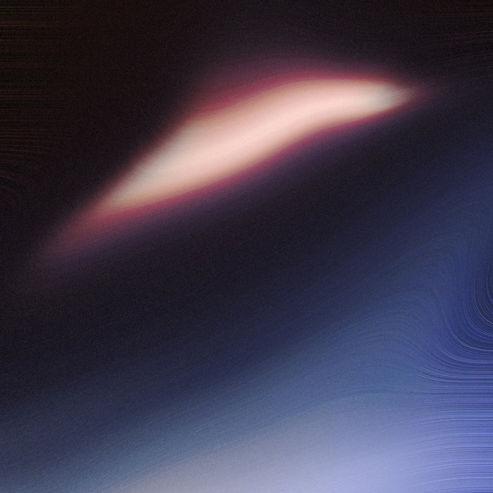 Labek & Chrobak feat. Szczuka Panka - Riverbank | Labek & Chrobak feat ...