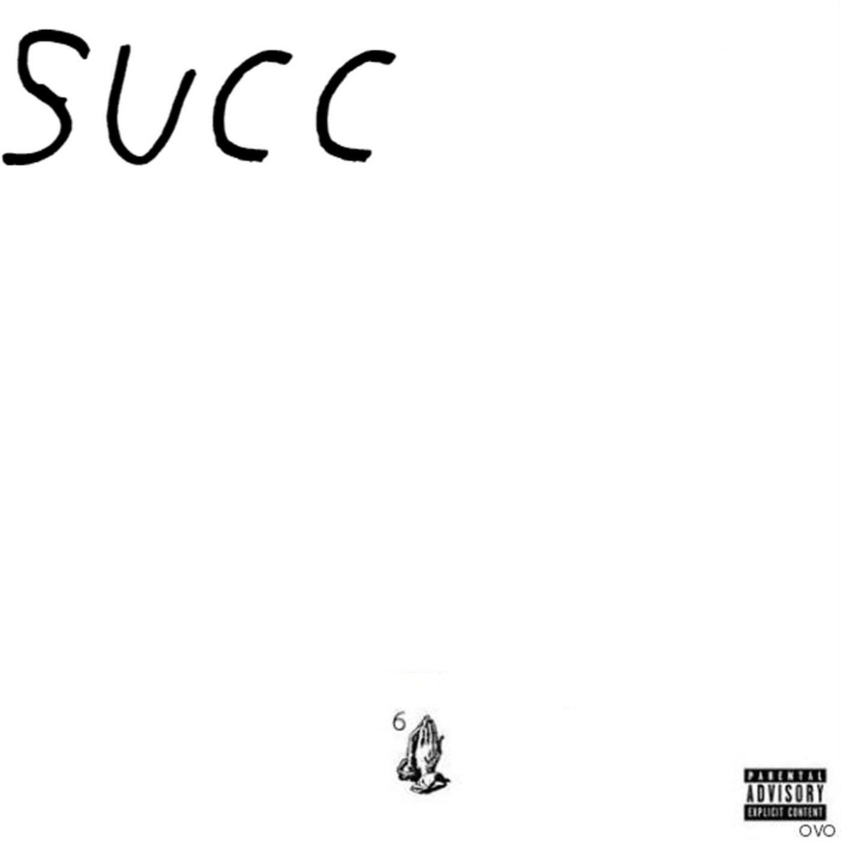 Succ EP | hahafunny meme man