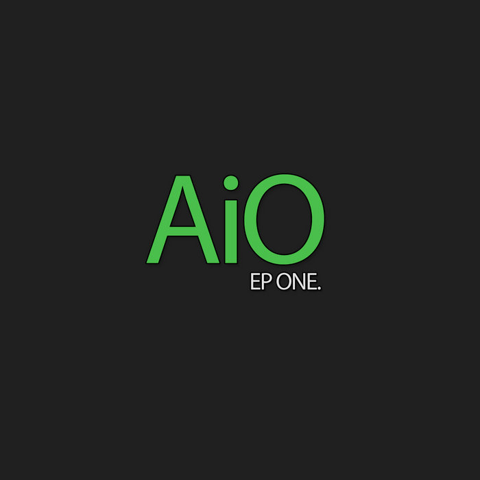 AiO EP | AiO