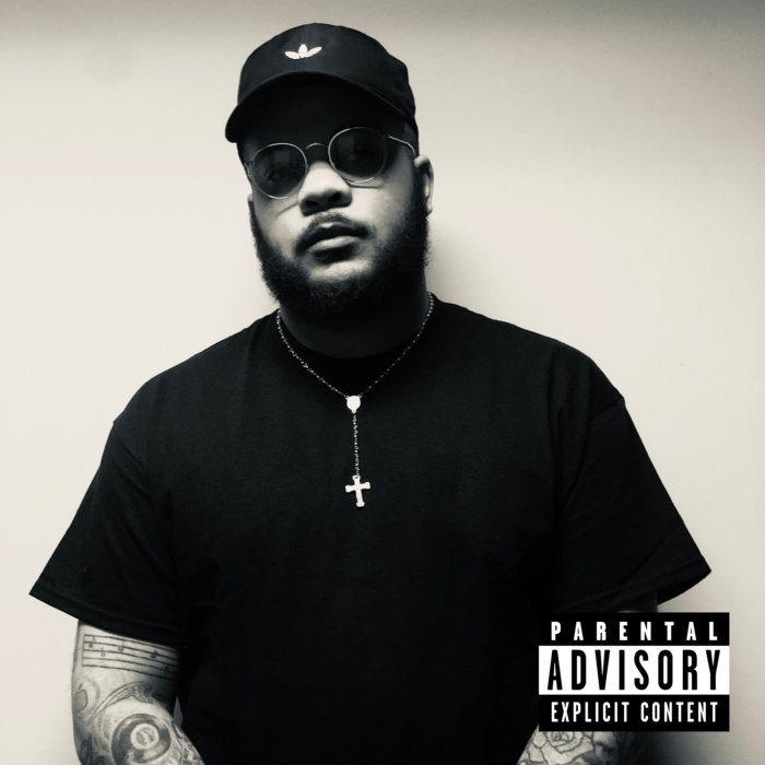 Happy Birthday Jesus | Brian Cady-Welch