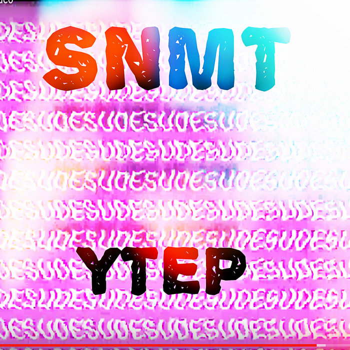YTEP | SNMT