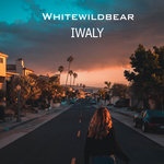Whitewildbear