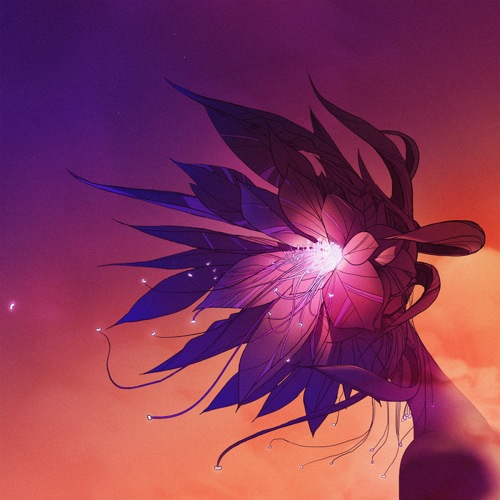 Vesper | Screen Djeh