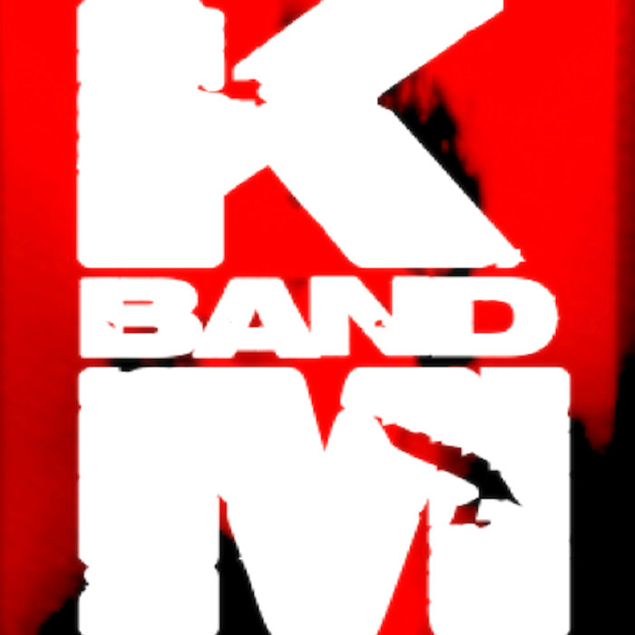 Kband M | kbandm