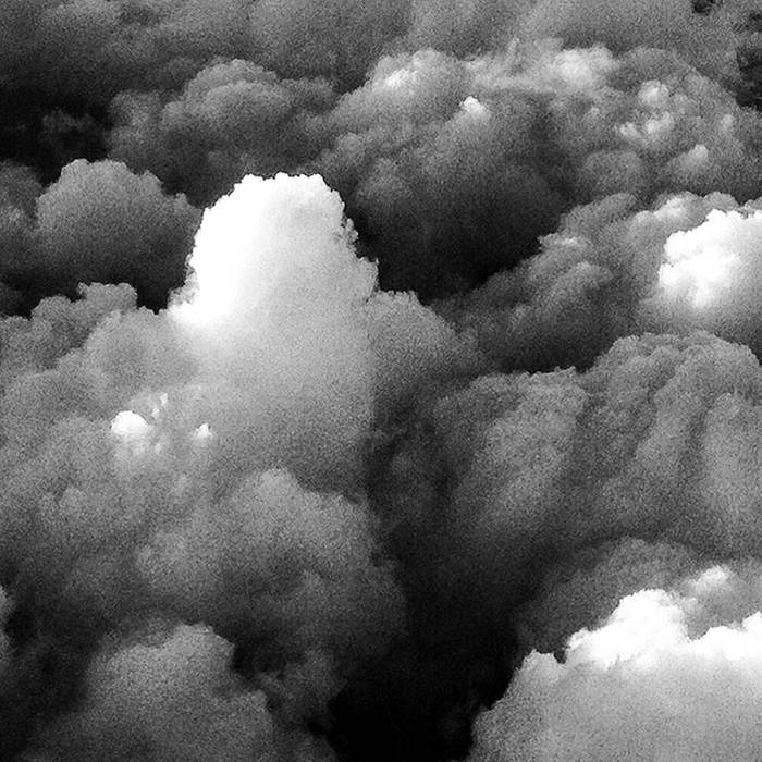 BLUM BLUM SHUB EP (WNB066) | Rolf Ono | WHAT NOW BECOMES© BLUM BLUM SHUB EP (WNB066) | Rolf Ono | WHAT NOW BECOMES©