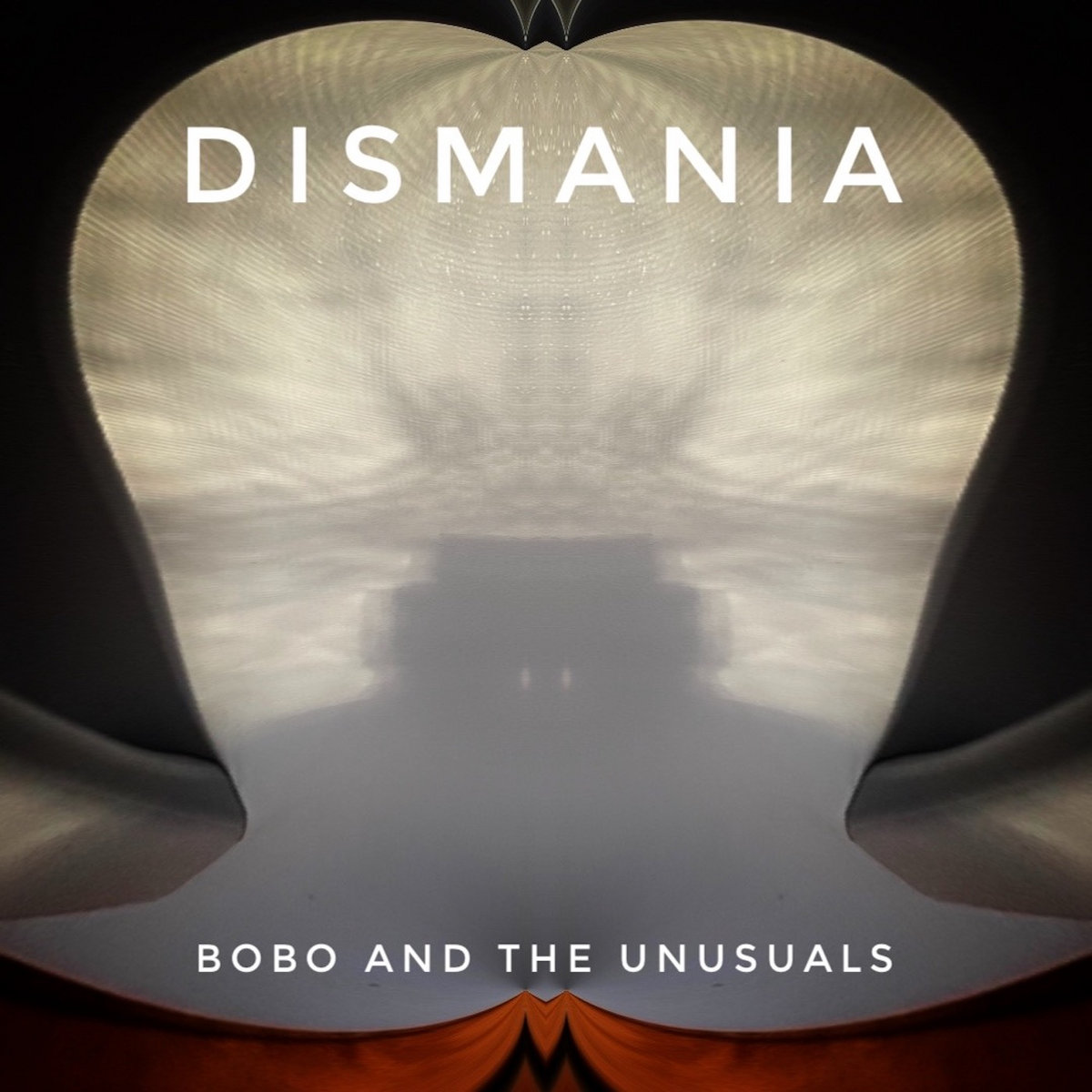 Dismania | Bobo and the Unusuals