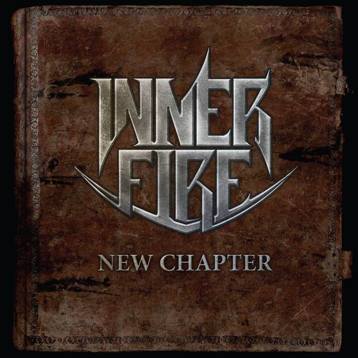 Chapter Iii Reverbnation Mimic Roblox Chapter 3 Maze Map / The Mimic