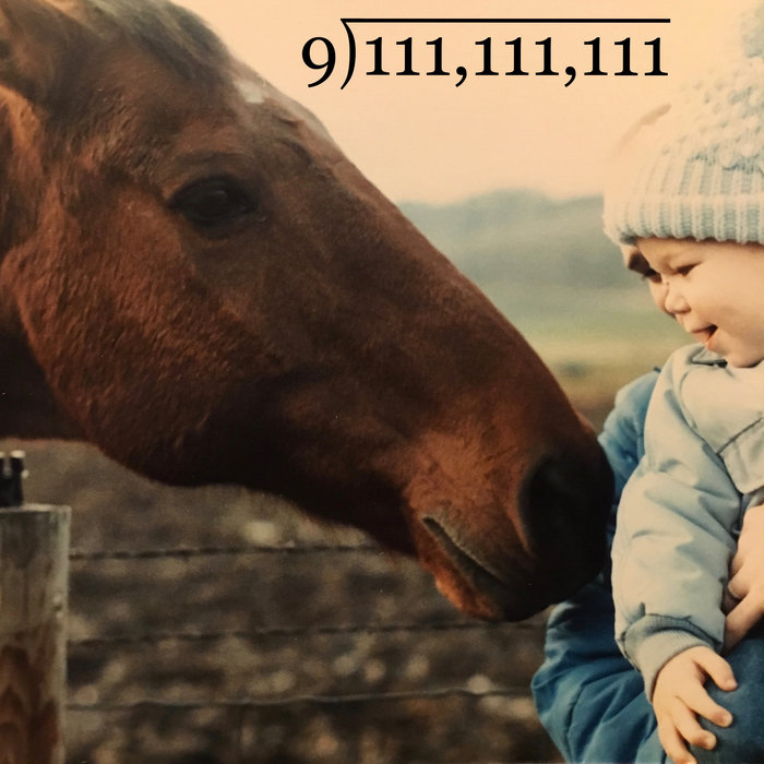 12345679 | Cathasach Ó Corcráin