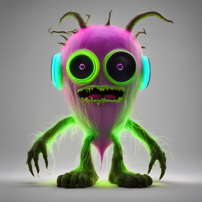 Turnip turns it ip | The Seventh