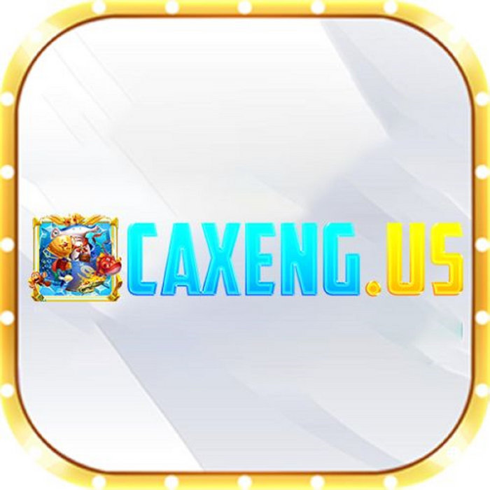 caxengus | caxeng