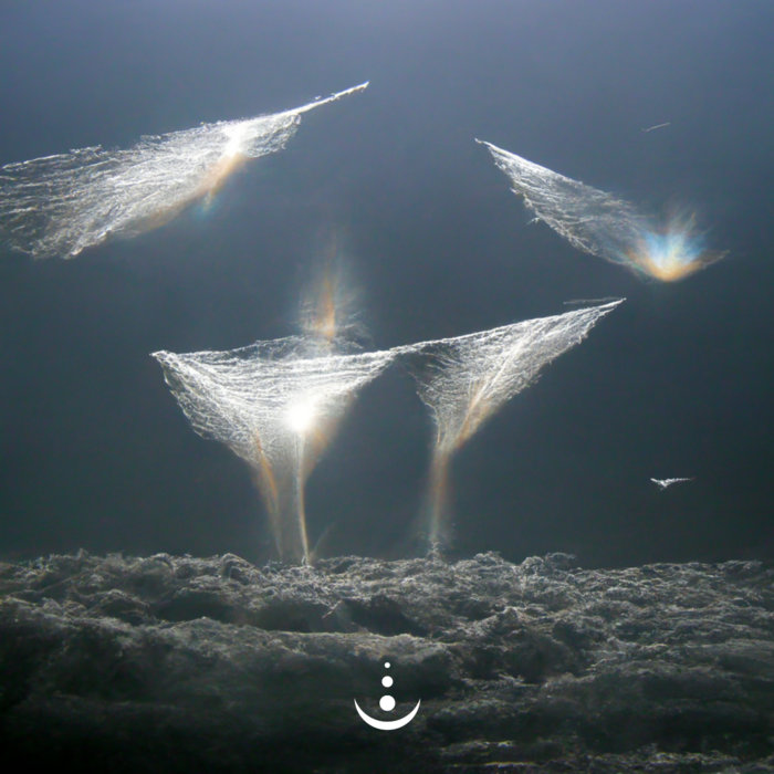Celestial Journey | Supernatural
