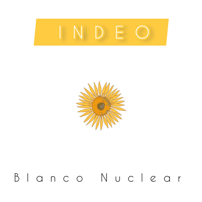 Blanco Nuclear | INDEO