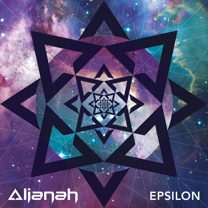 Epsilon | Aljanah