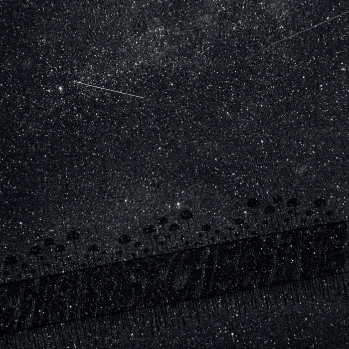 Villainy | The Wretched Hive