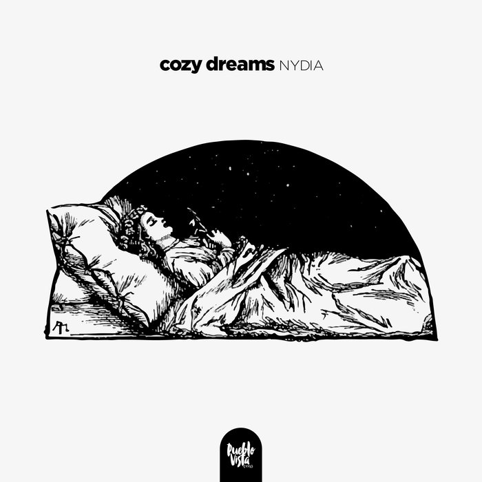 cozy dreams | Nydia | Pueblo Vista
