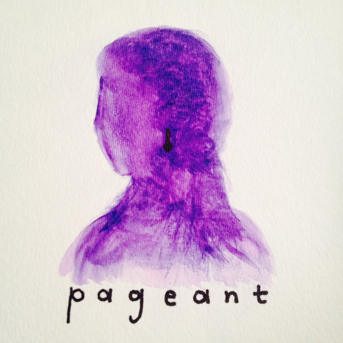 Pageant | last