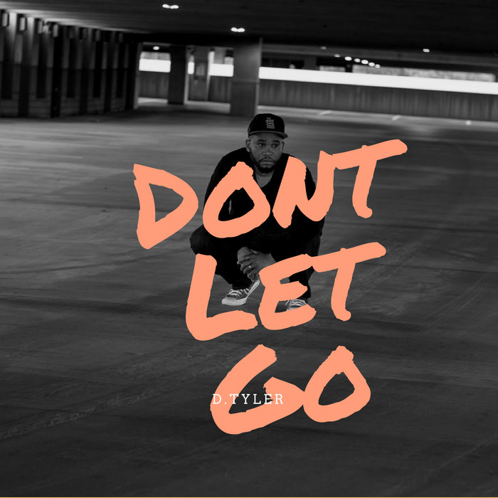 Don't Let Go | Rambo