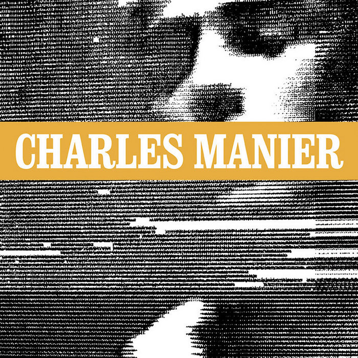 Bang Bang Lover | Charles Manier | Ghostly International