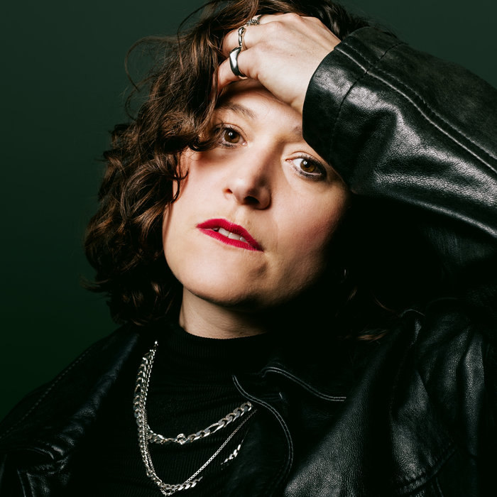 La fin du monde | BILLIE BIRD