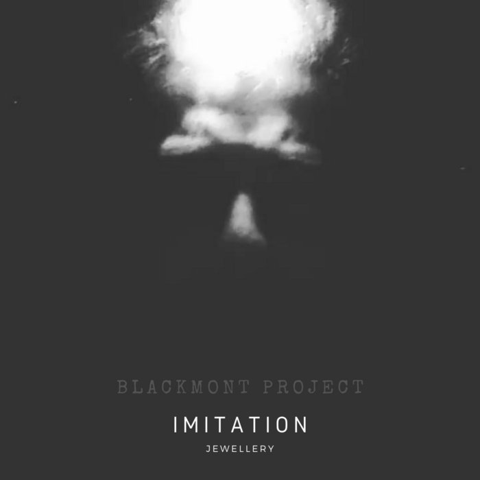 Imitation Jewellery | Blackmont Project