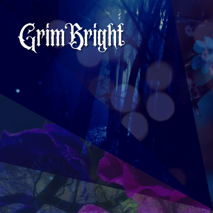 GrimBright | GrimBright