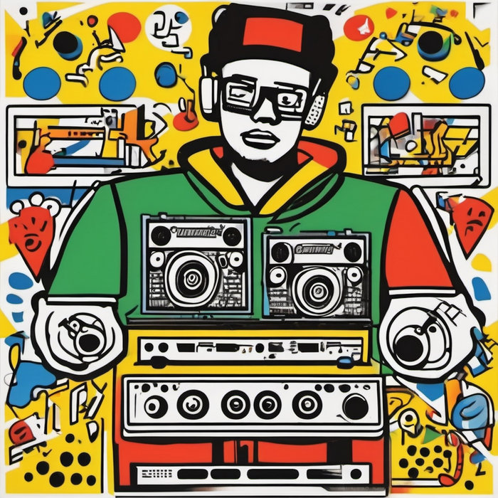 Wehaveall | Terence David