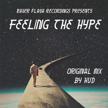 Music | HUD