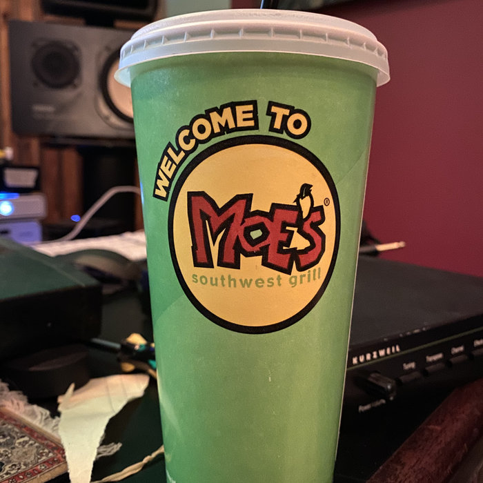 AHHHHHHH | Boo Cocky