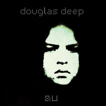 Music | Douglas Deep