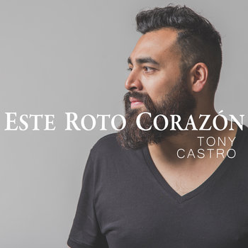 Music | Tony Castro