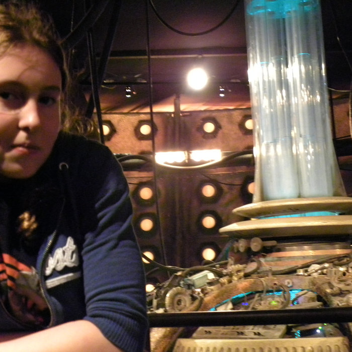 Share Price Aviva History Of Christmas | Sharenn | habtufilsota