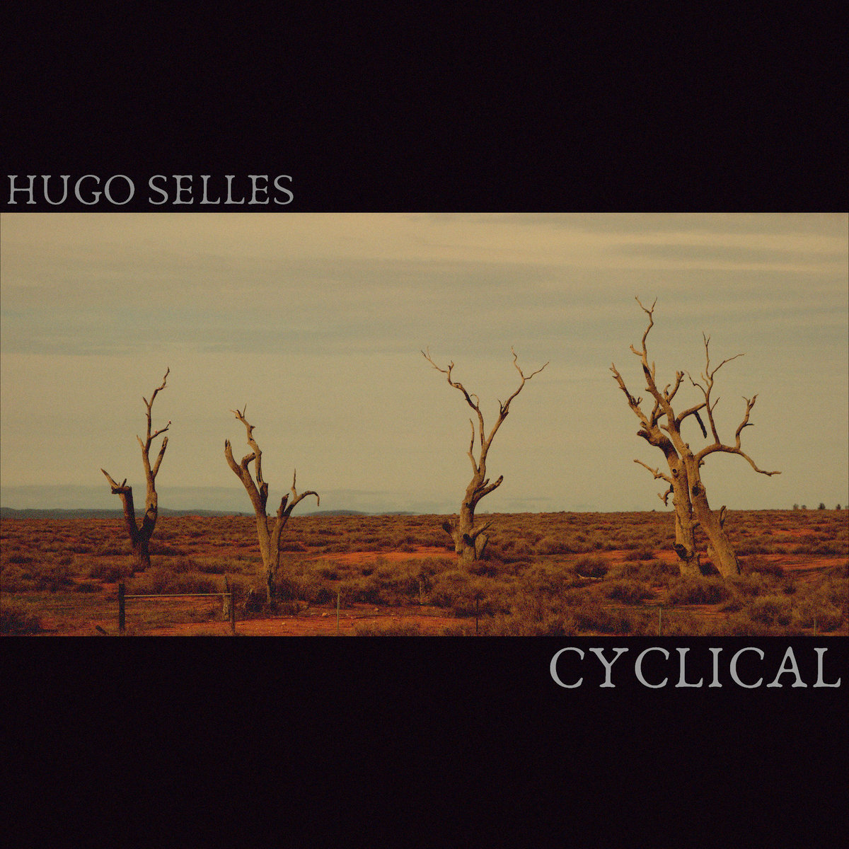 Cyclical | Hugo Selles