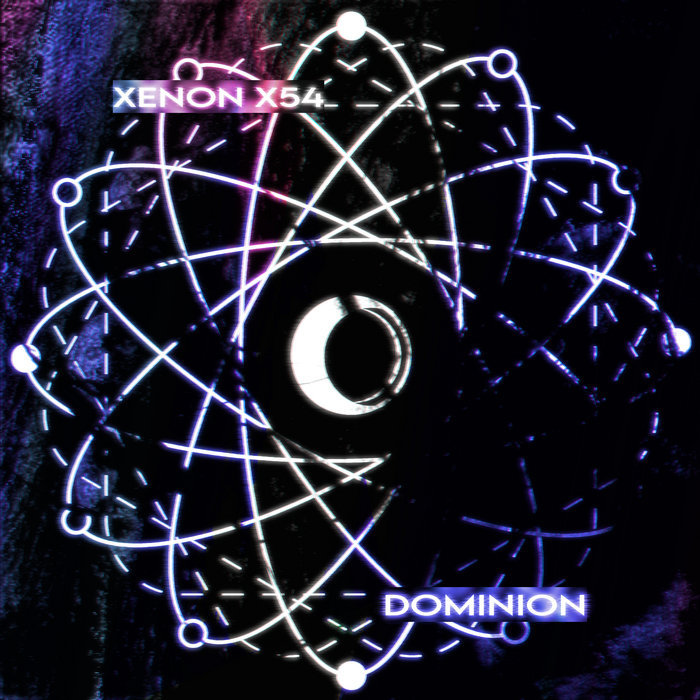 Dominion | PROJECT XENON