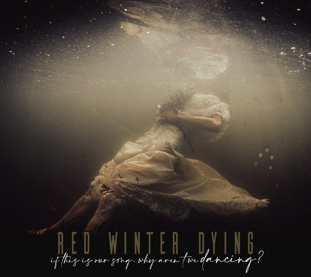 Christian Cox, Another Knoxville Hero | Red Winter Dying | Various ...