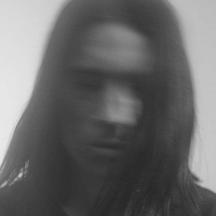 Breathe In, Breathe Out | Rangleklods