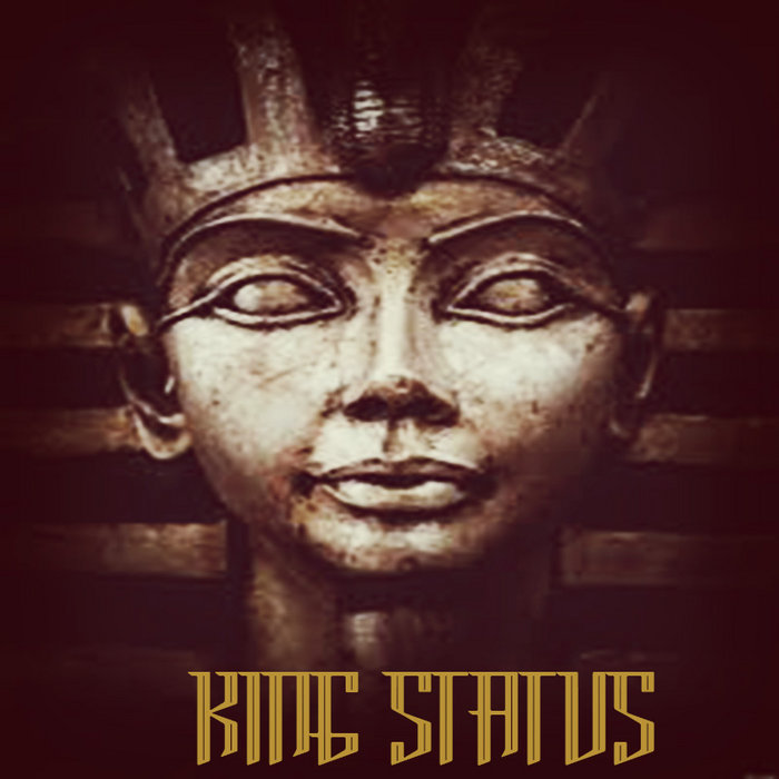 King Status | SoulGhost
