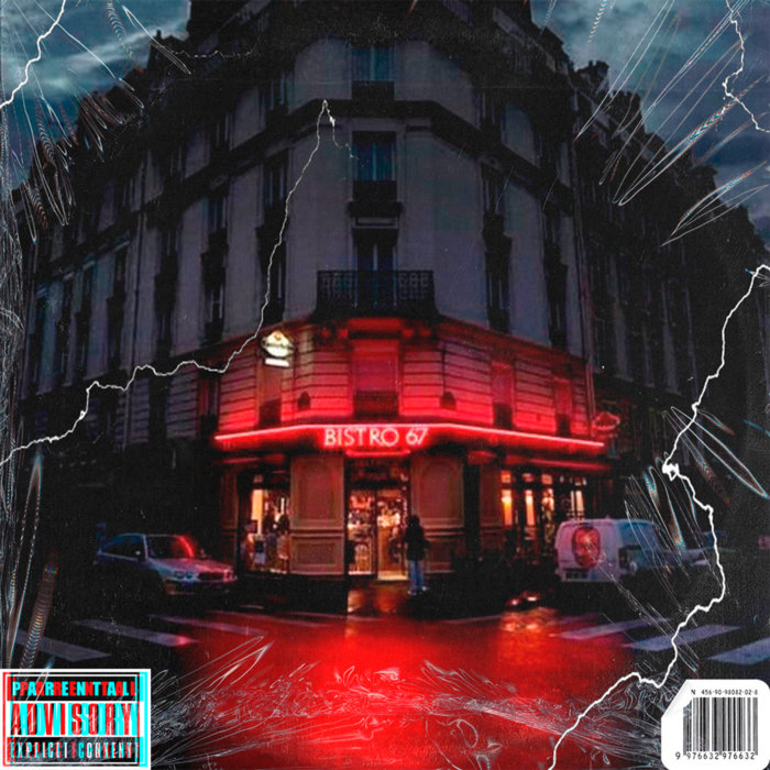 (FREE) Vintage Sample Pack x The Alchemist My Gap The Elephant Man's ...