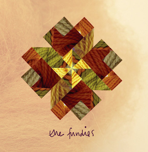 The Fundies EP | The Fundies