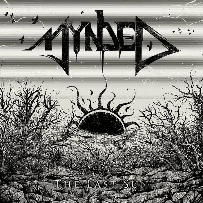 The Last Sun | Mynded