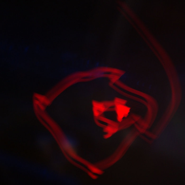 Hyperspace | Dynamic Wave