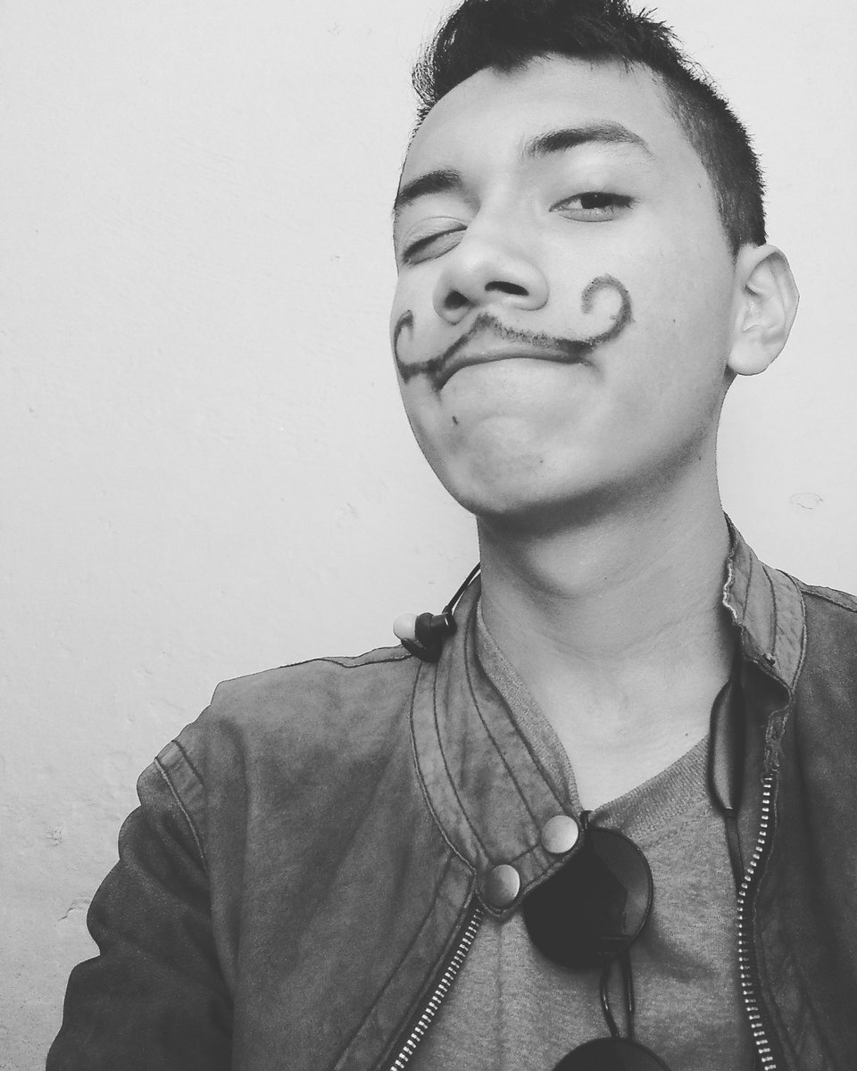 Te deseo lo mejor | Flaco Pérez | Club PagaPhanta