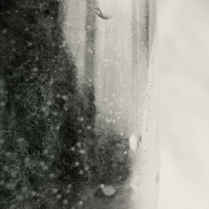 April Ethereal | Equal Stones